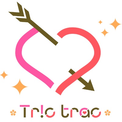 【Tr!c trac】9月29日 - 二次元裏＠ふたば