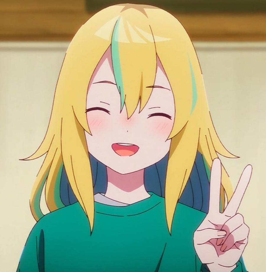 そろそろMX・BS11で - 二次元裏＠ふたば