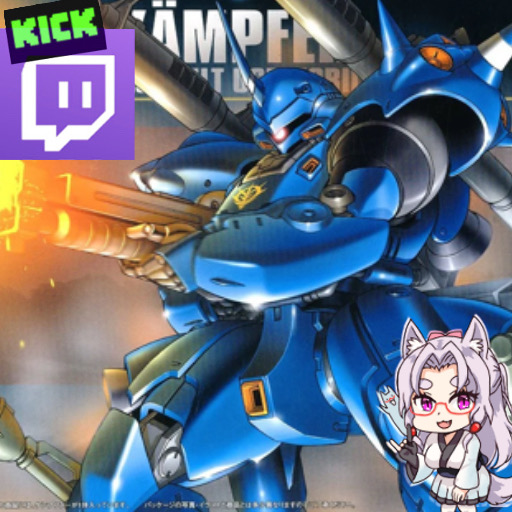 配信積みプラ崩しhttp - 二次元裏＠ふたば