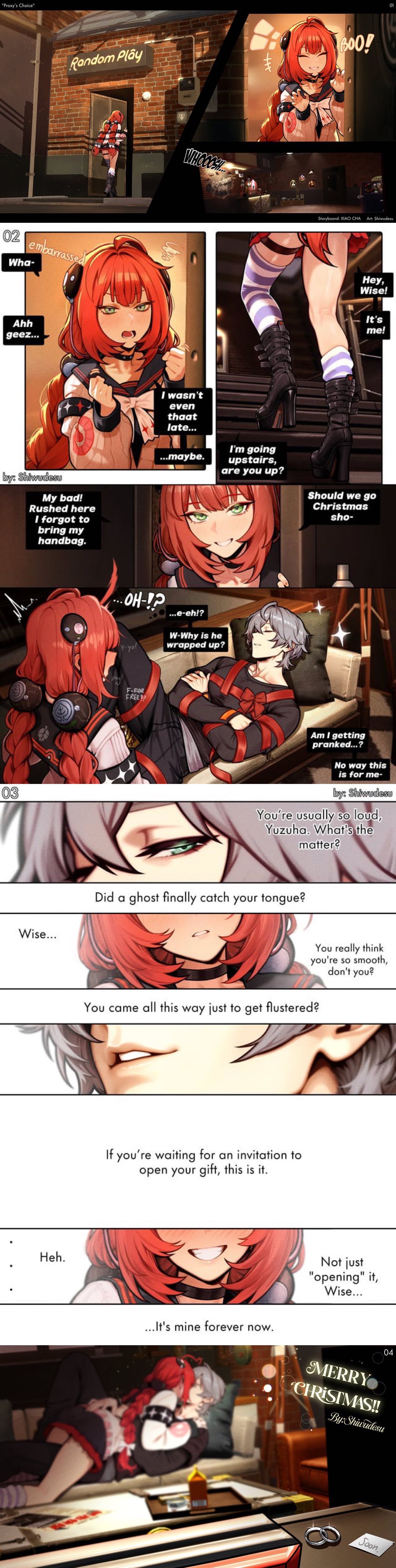 いもじゃ凸も餅も引け - 二次元裏＠ふたば