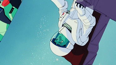 MSってミサイルとか - 二次元裏＠ふたば