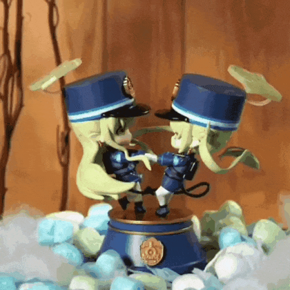 朝から完走とか暇なの - 二次元裏＠ふたば