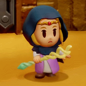 おてんば姫 - 二次元裏＠ふたば