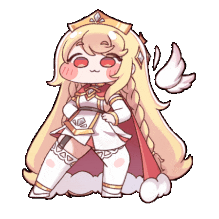 トリッカル…マジ切れ - 二次元裏＠ふたば