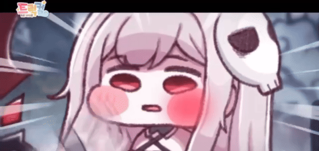 トリッカル…憂鬱属性 - 二次元裏＠ふたば