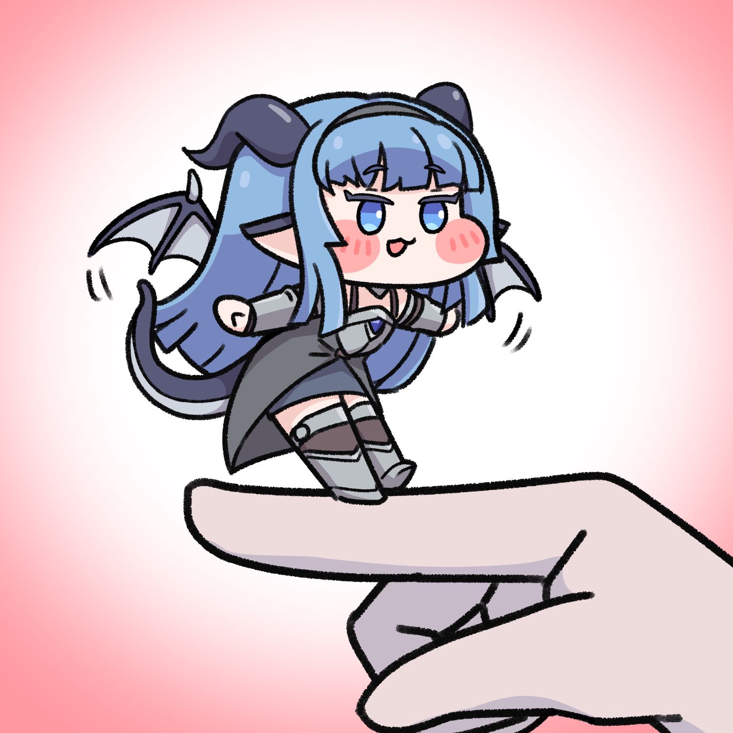 トリッカル…1スト… - 二次元裏＠ふたば